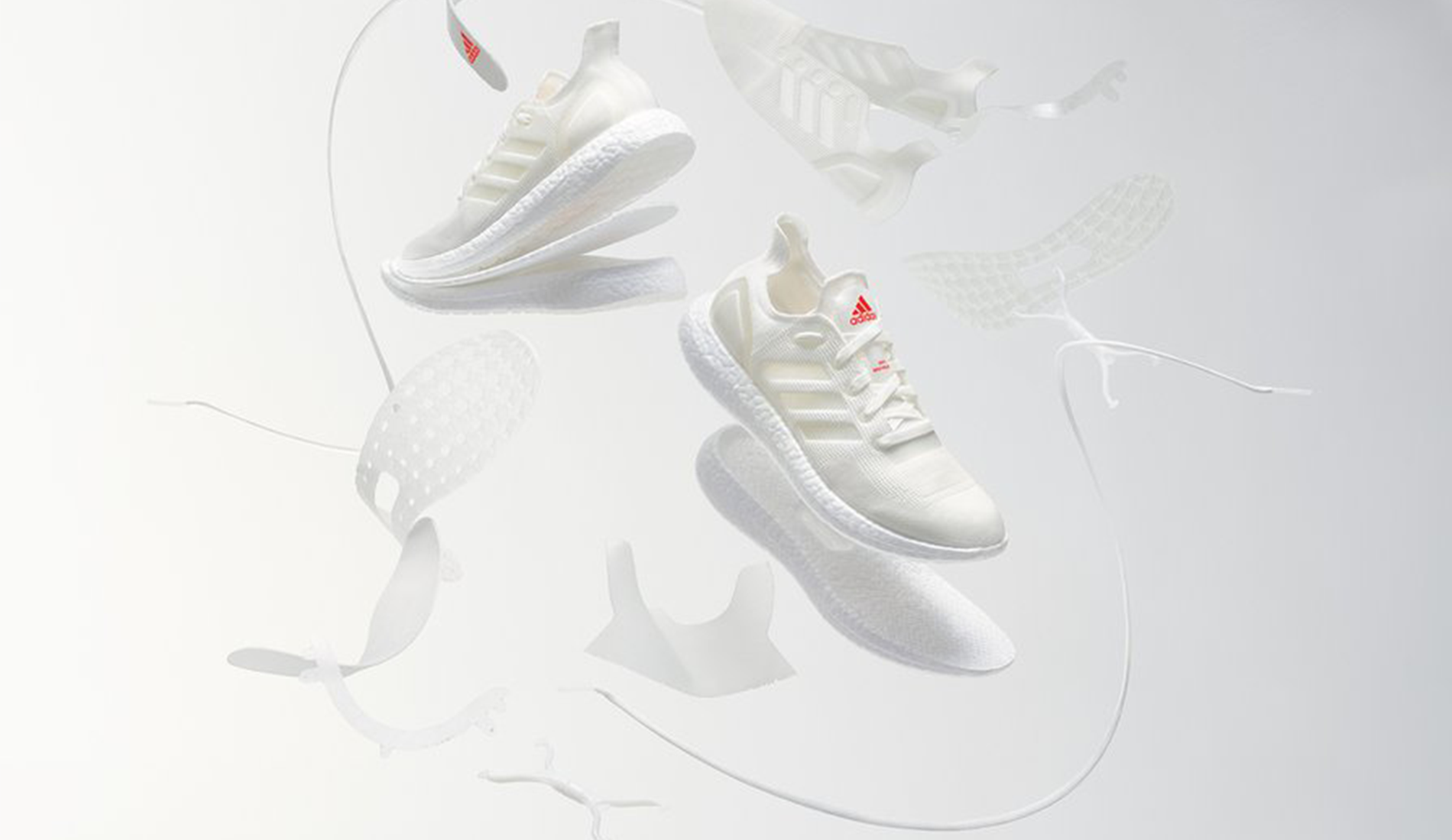 Design Lessons in Disassembly