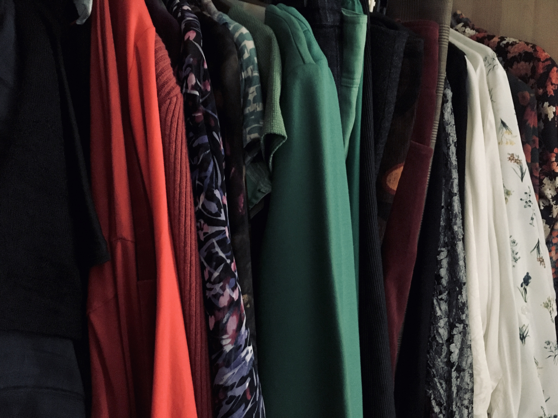 What is Circular Fashion? | Common Objective