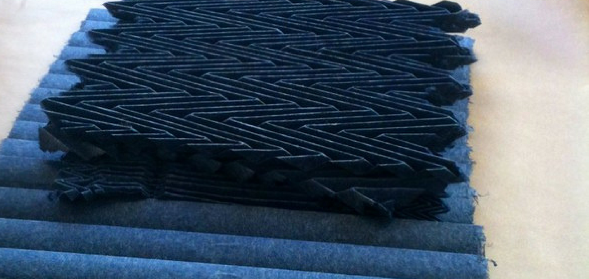 Innovative Sustainable Fabrics | 5 Fabrics You Need To Know About