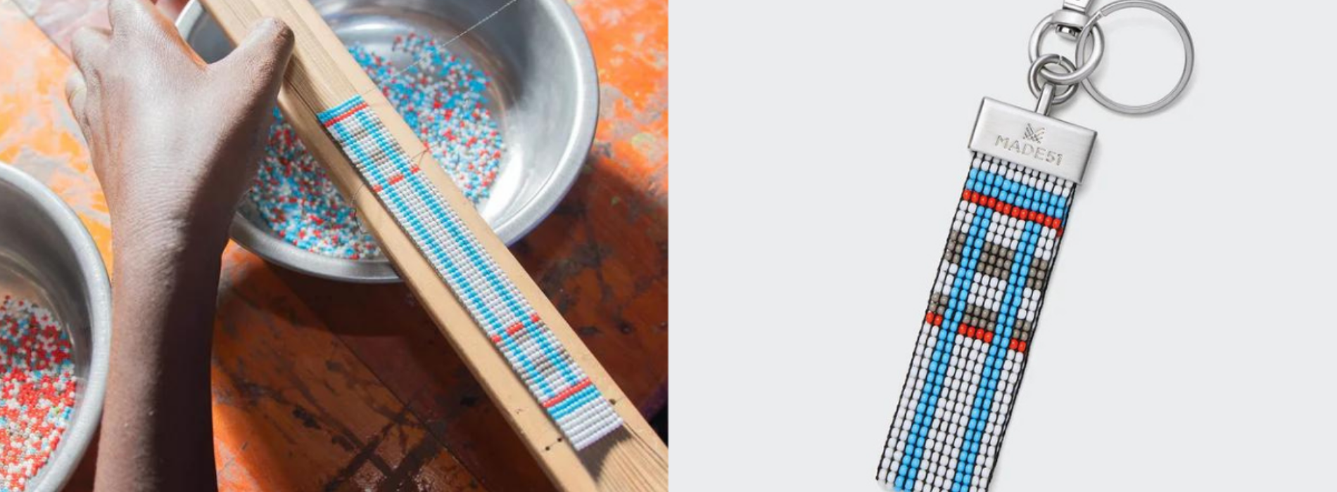 MADE51 Drives Brand Commitment at House of Lords | Common Objective