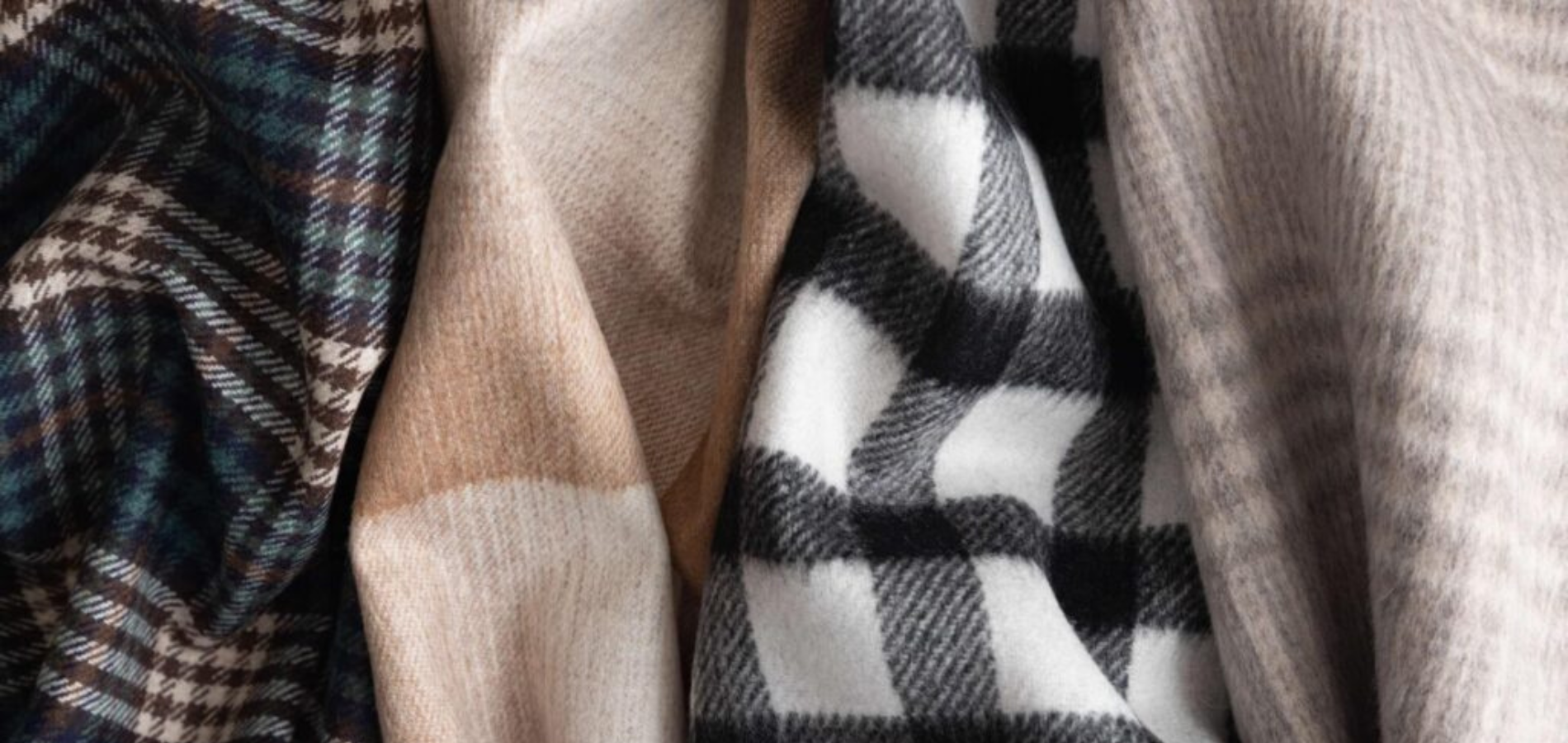 Manteco: Turning Trash Into Textiles | Common Objective Manteco: Turning Trash Into Textiles | Common Objective
