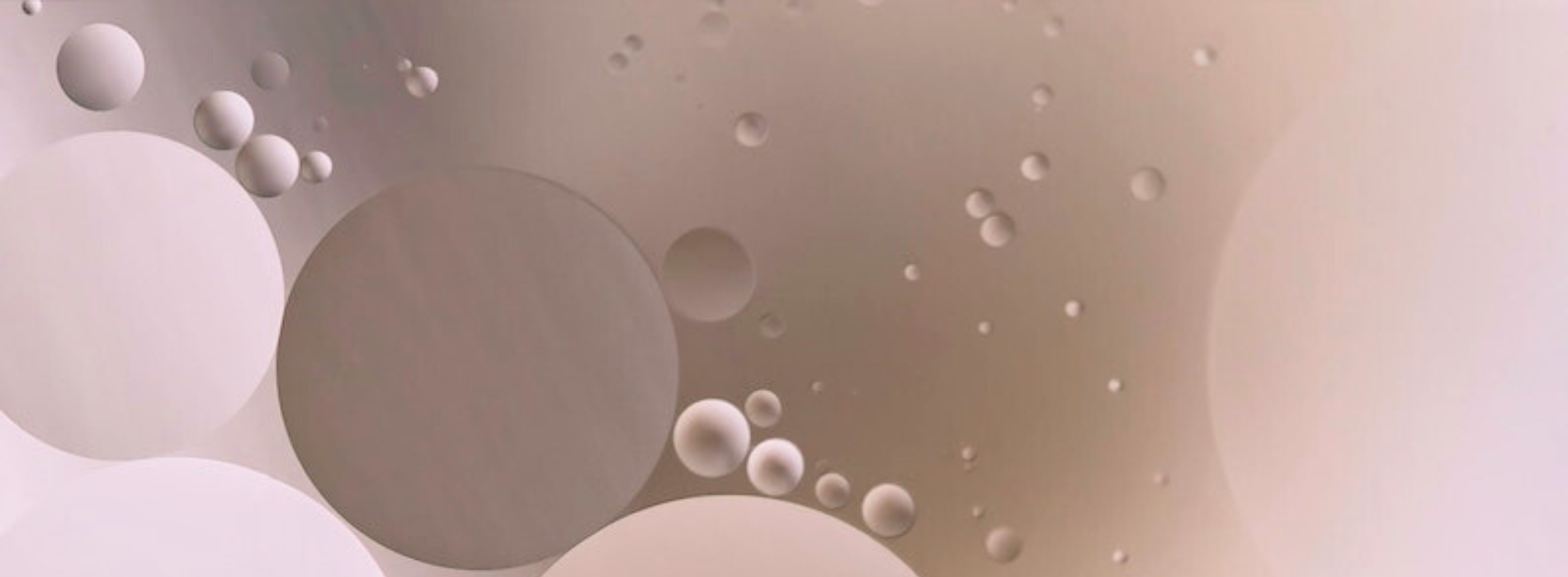 Padma Circular Design Training fast-track | Circular Fashion