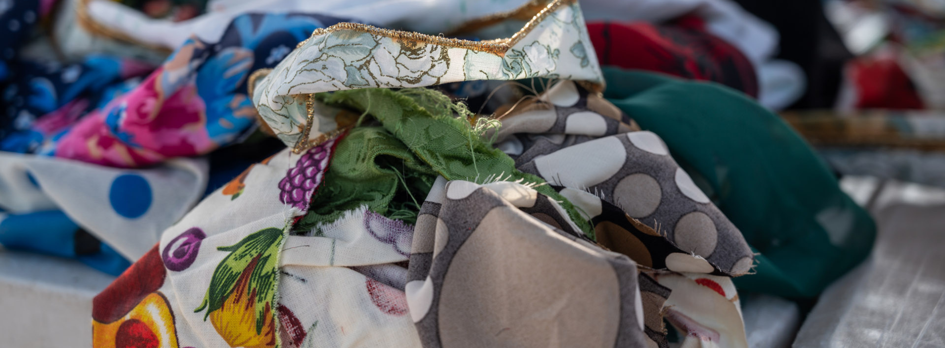 Circular Design, Manufacturing & Supply Chain Processes Toolkit ...