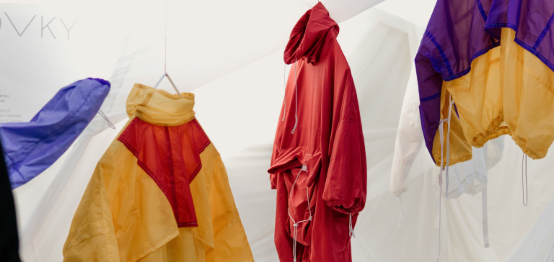 Report Snapshot: The Sustainable Fashion Communication Playbook ... Report Snapshot: The Sustainable Fashion Communication Playbook ...