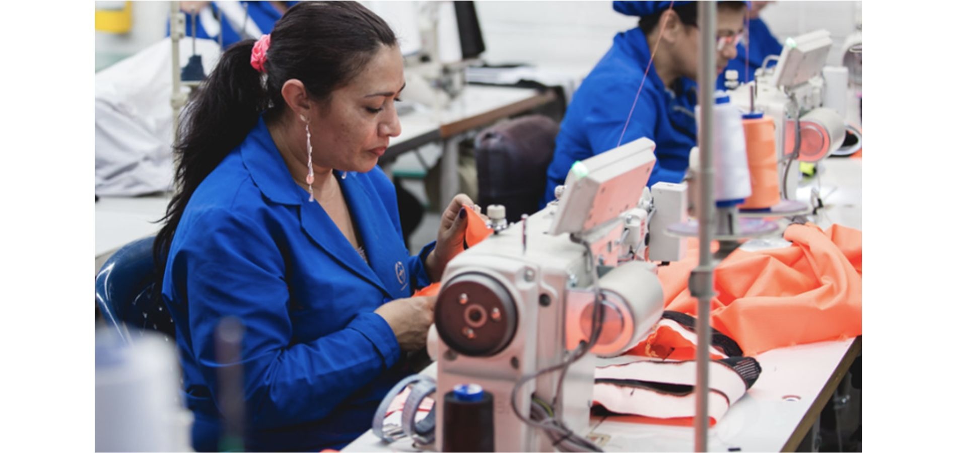 The UN Global Compact Women's Empowerment Principles Explained | Common ... The UN Global Compact Women's Empowerment Principles Explained | Common ...