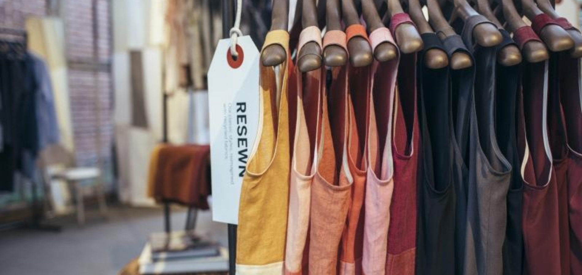 CO Training Credit: circular business models | Common Objective