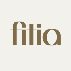 Fitia on Common Objective