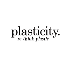plasticity. on Common Objective
