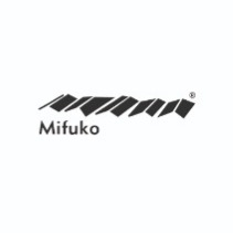 Mifuko on Common Objective