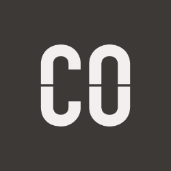 Common Objective on Common Objective