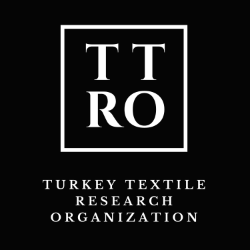 Turkey Textile Research Organization on Common Objective