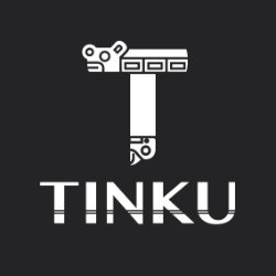 TINKU - Celebrating Bolivian Heritage on Common Objective
