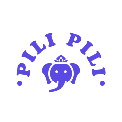 Pili Pili Kids on Common Objective