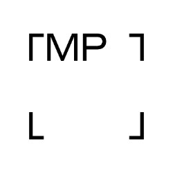 The More Project on Common Objective