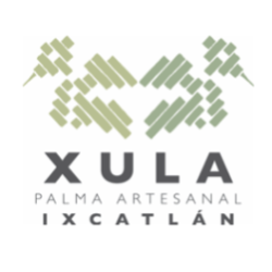 Xula Palma Artesanal on Common Objective