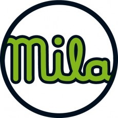 Mila Fair Clothings Pvt Ltd on Common Objective