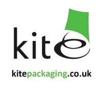 Kite Packaging on Common Objective