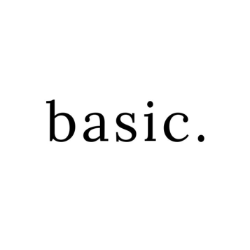 basic. on Common Objective