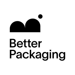 Better Packaging Co. on Common Objective