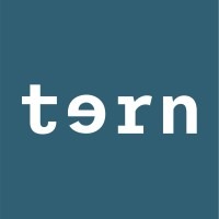 Tern Eco Ltd on Common Objective