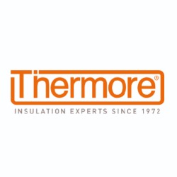 THERMORE on Common Objective