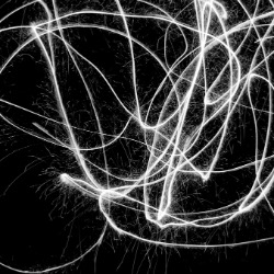 Fray Design Works on Common Objective