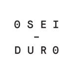 Osei-Duro on Common Objective