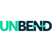 Unbend on Common Objective