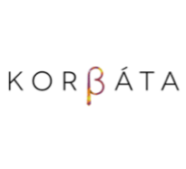 Korbata on Common Objective