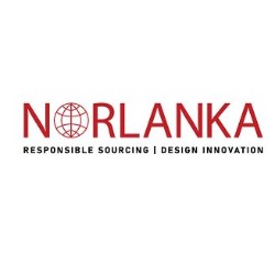 Norlanka manufacturing Colombo LTD. on Common Objective