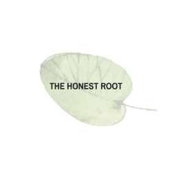 The Honest Root on Common Objective