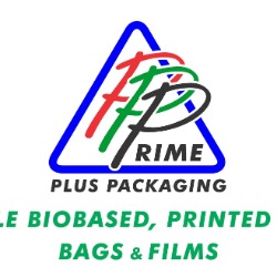 Prime Packaging Plus on Common Objective