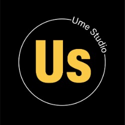 Ume Studio on Common Objective