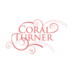 Coral Turner Couture on Common Objective