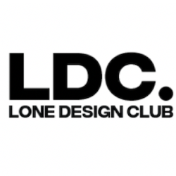Lone Design Club on Common Objective
