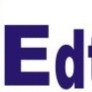 Edtex Limited on Common Objective