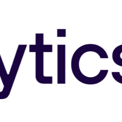 Analytics Engines on Digital Supply Chain Hub