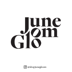 June Gloom on Common Objective