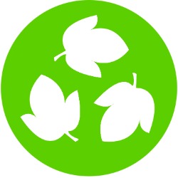 Birla Cellulose, Aditya Birla Group on Common Objective