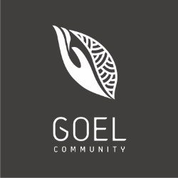 Goel Community on Common Objective