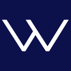 Win-Win Textiles on Common Objective