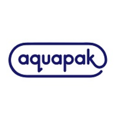 Aquapak Polymers Ltd on Common Objective