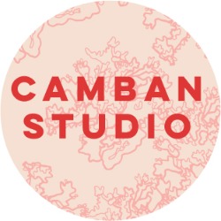 Camban Studio on Common Objective