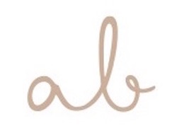 Ally Bee on Common Objective