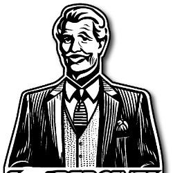 Lord Percival on Common Objective