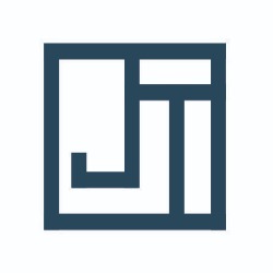 Josip Tumapa Design on Common Objective