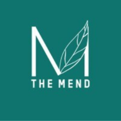 The Mend Packaging on Common Objective
