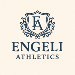 Engeli Athletics on Common Objective