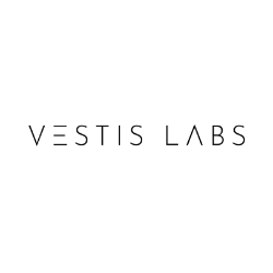 Vestis Labs on Common Objective