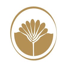 Metiseko on Common Objective